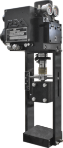 PRODUCTS XPAC 3 - REXA, Inc.