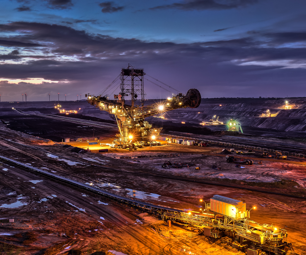 REXA Home - REXA, Inc.