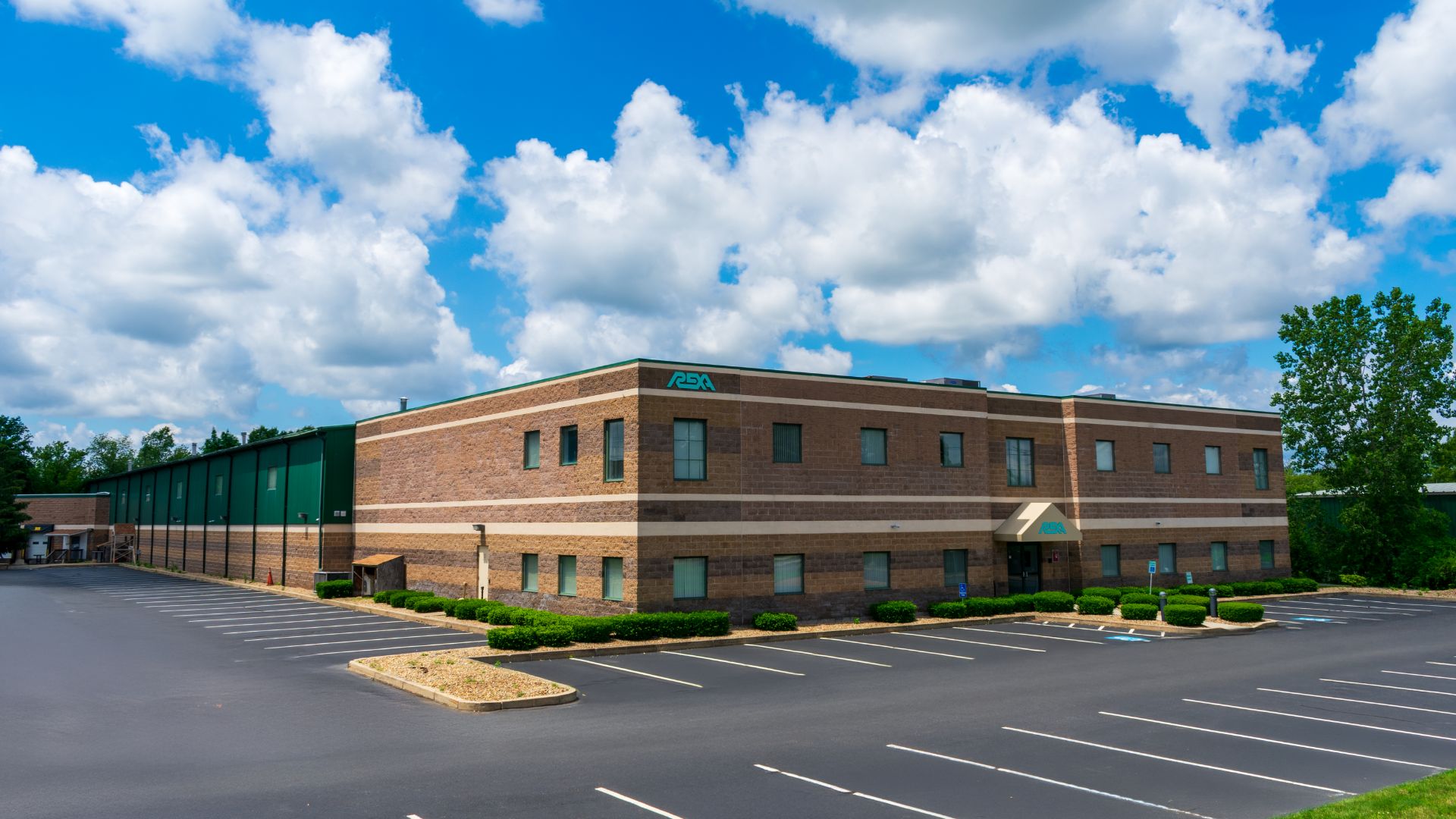 XPAC Series 3 Installation and Operation Manual - REXA, Inc.