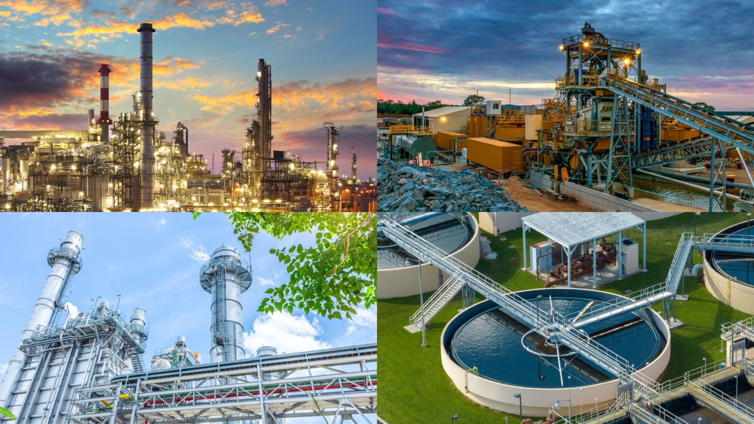 REXA Home - REXA, Inc.