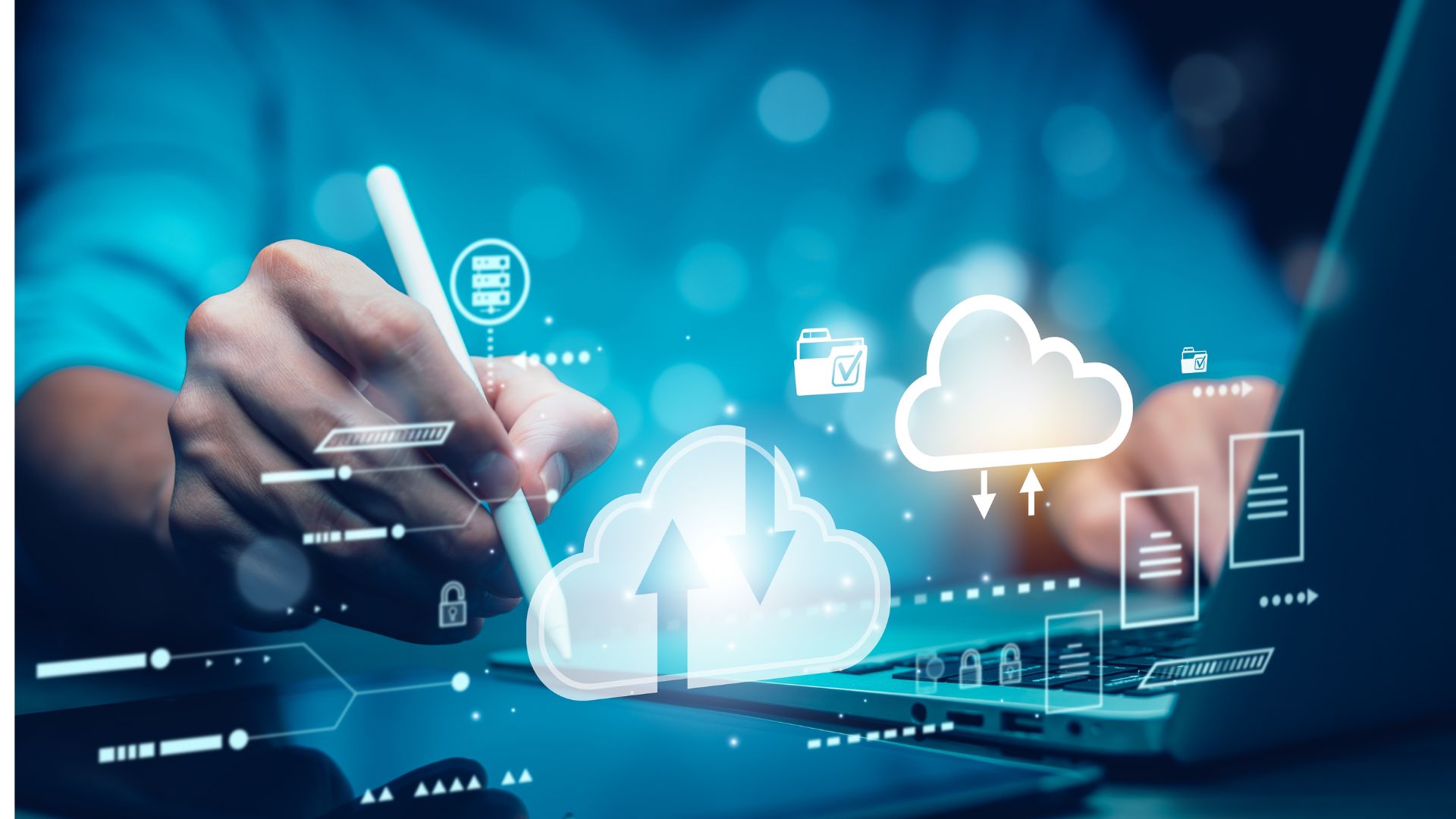 Nickel Mine Oxygen Compressor Inlet Guide Vanes - REXA, Inc.