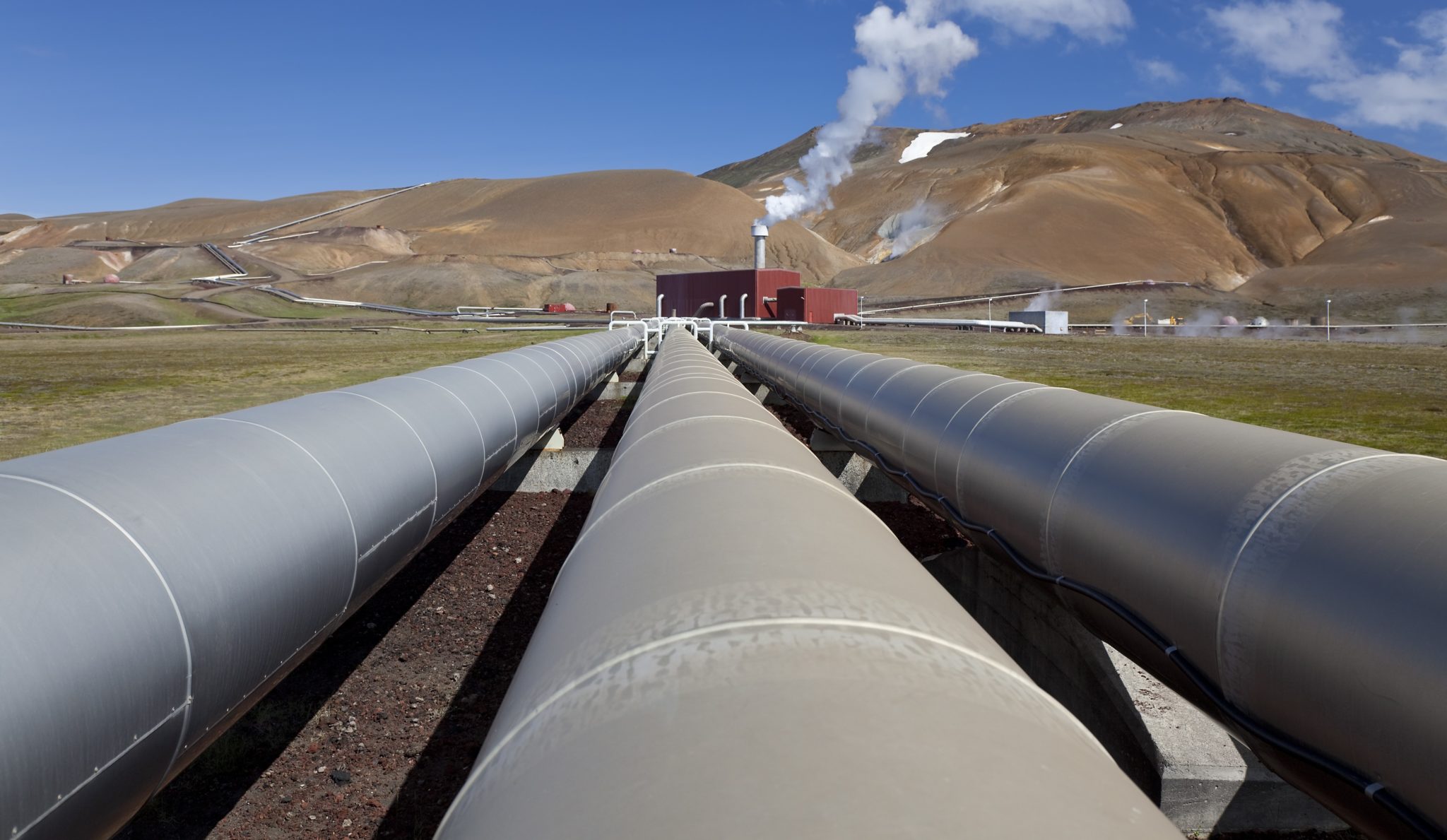 PRODUCTS XPAC 3 - REXA, Inc.