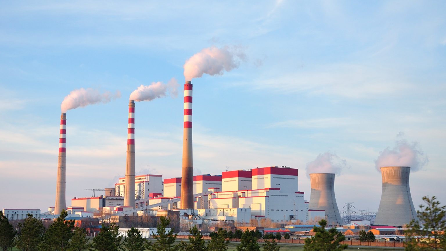 PRODUCTS XPAC 3 - REXA, Inc.