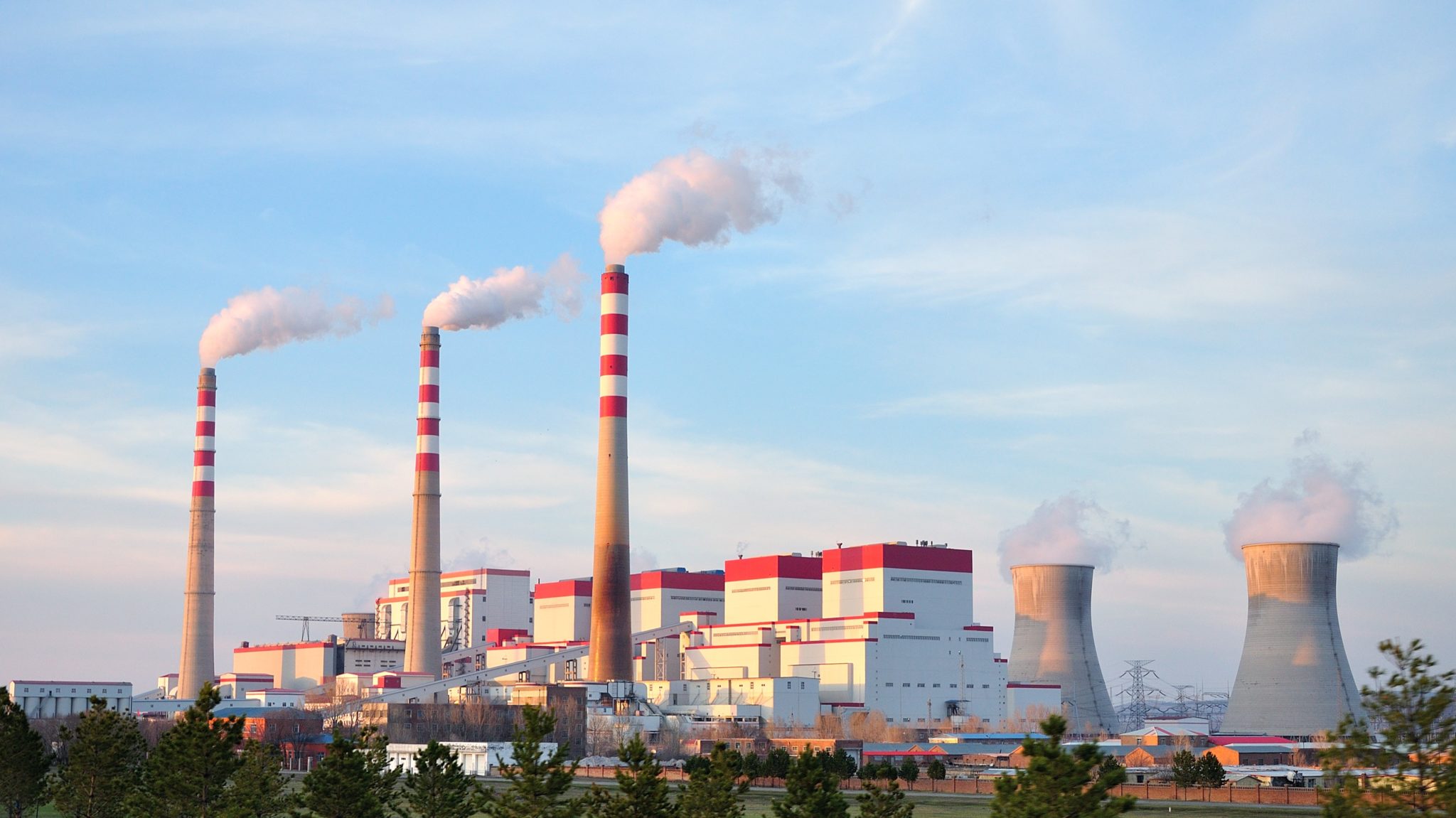 Geothermal Power Wellhead Valves - REXA, Inc.