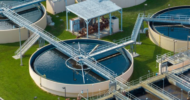 REXA Home - REXA, Inc.