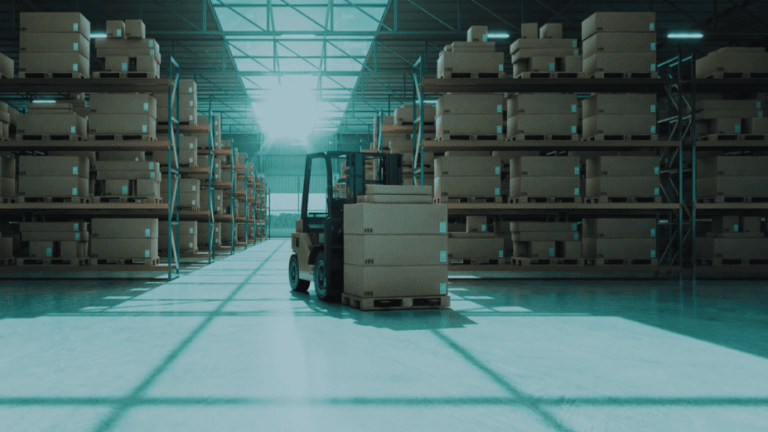 REXA Home - REXA, Inc.