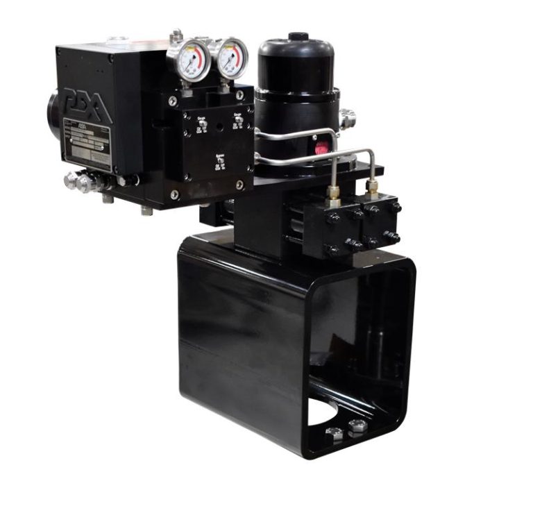 PRODUCTS XPAC 3 - REXA, Inc.