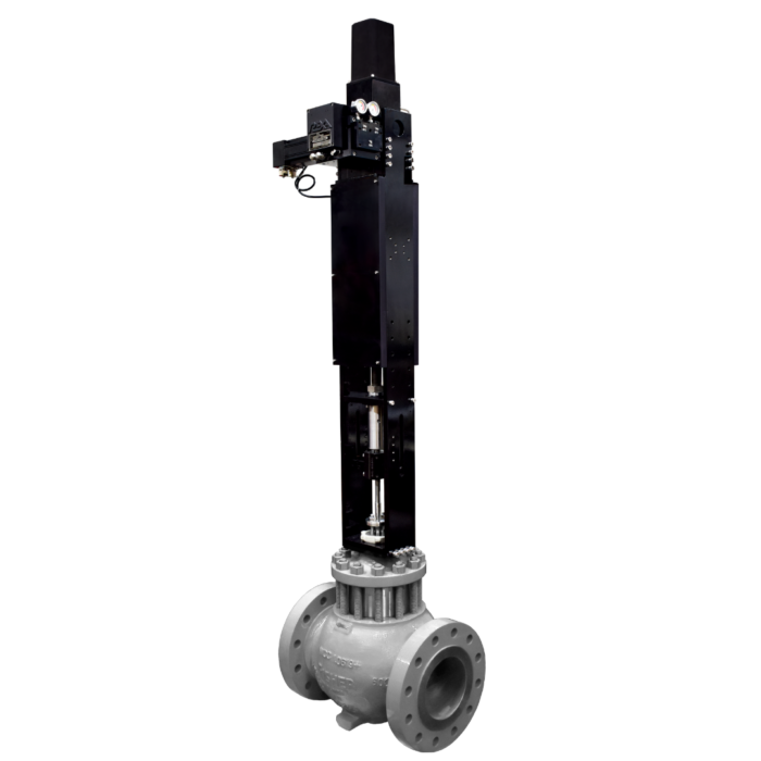 PRODUCTS XPAC 3 - REXA, Inc.