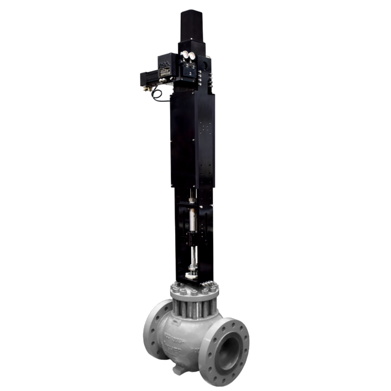 PRODUCTS XPAC 3 - REXA, Inc.