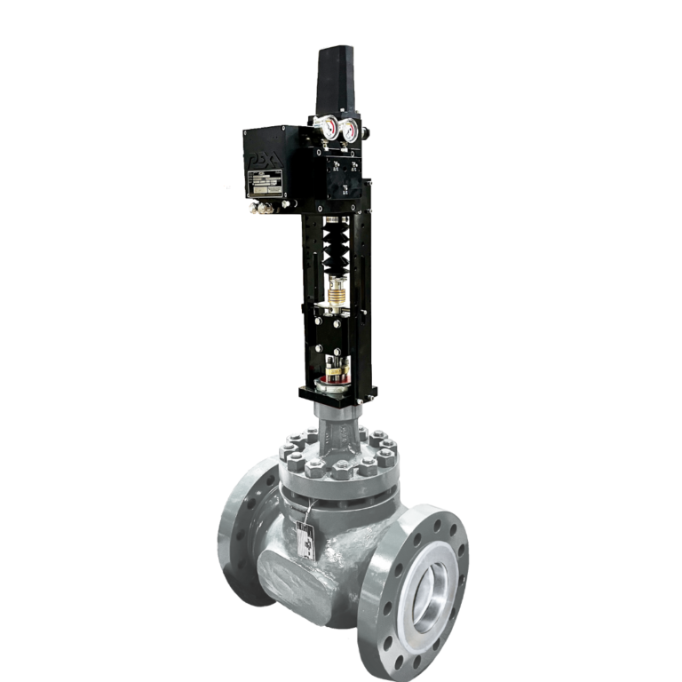 PRODUCTS XPAC 3 - REXA, Inc.