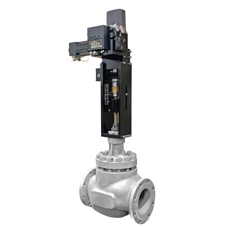 PRODUCTS XPAC 3 - REXA, Inc.