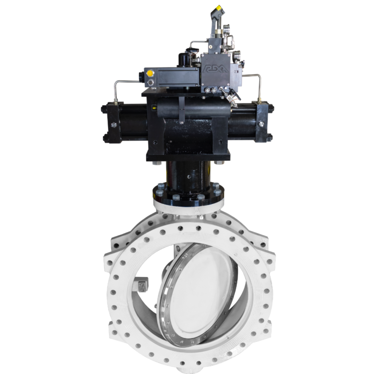 PRODUCTS XPAC 3 - REXA, Inc.