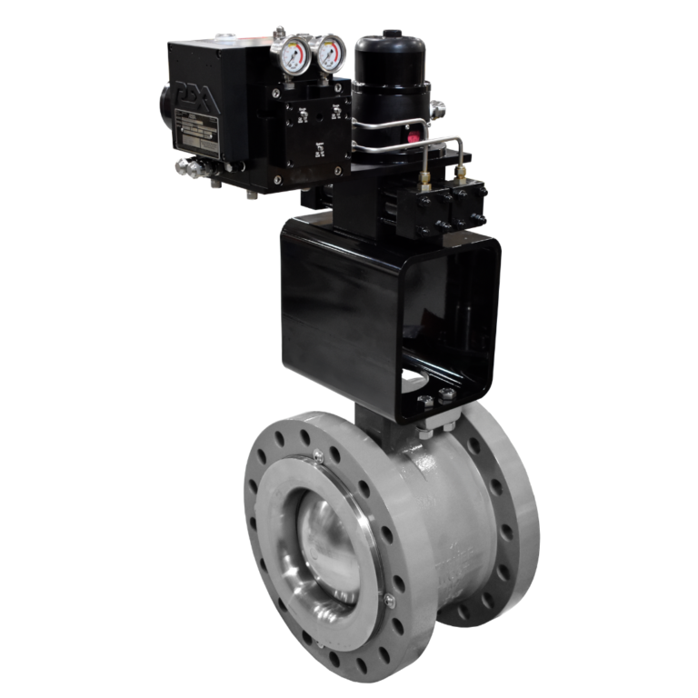 PRODUCTS XPAC 3 - REXA, Inc.