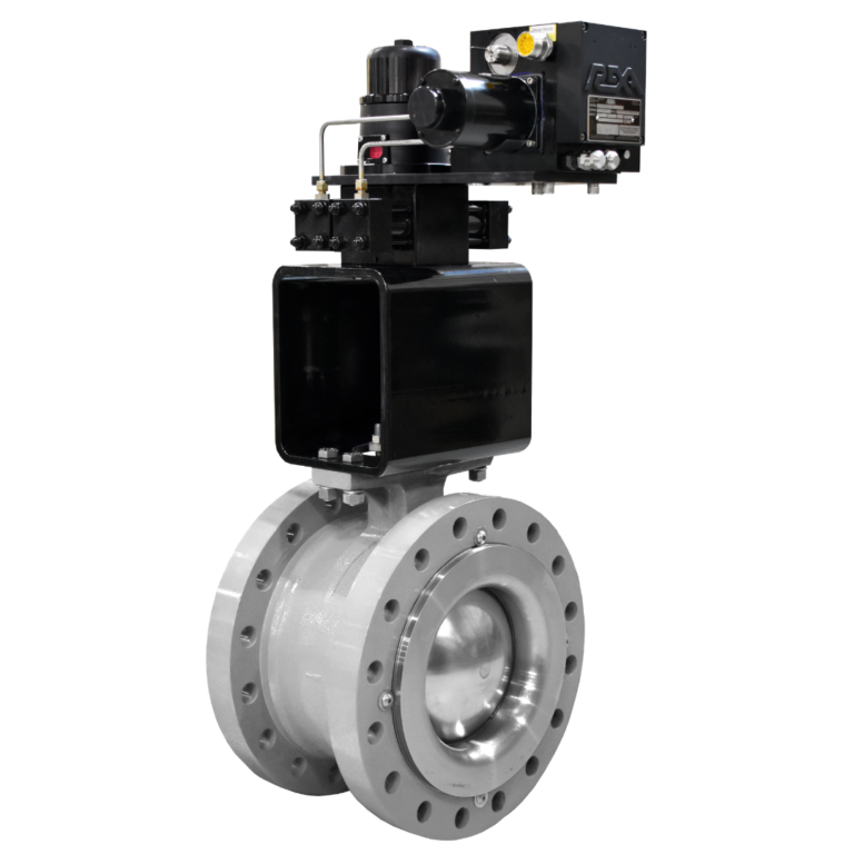 PRODUCTS XPAC 3 - REXA, Inc.