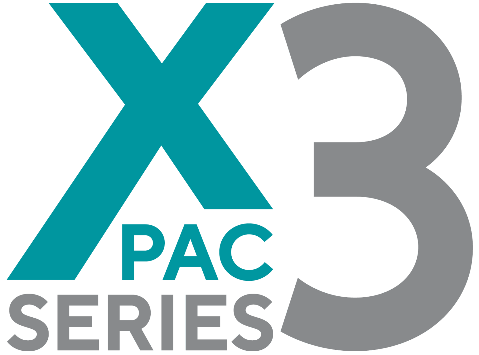 REXA Home - REXA, Inc.